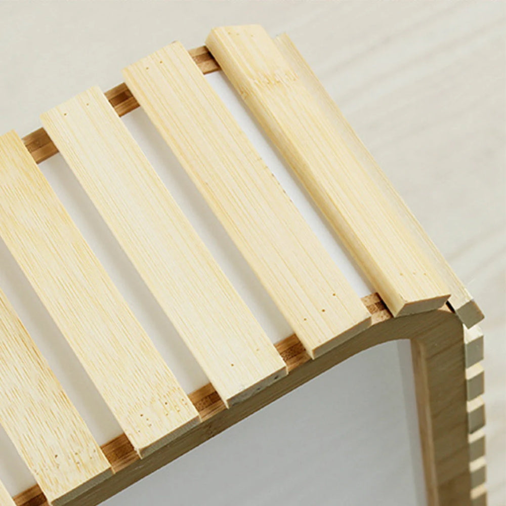 Demolights Contemporary Square Dimmable Household Flush Mount Ceiling ...