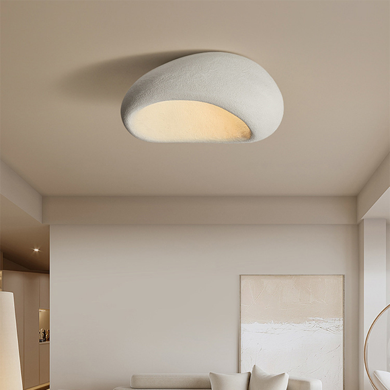 Demolights Ceiling Light Nordic Minimalist Flush Pendant Light ...