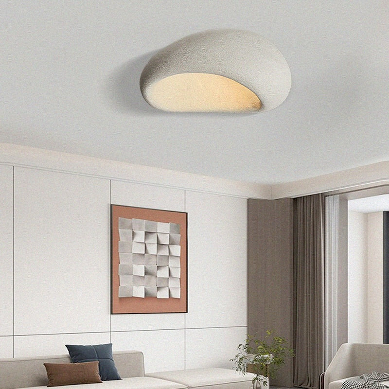 Demolights Ceiling Light Nordic Minimalist Flush Pendant Light ...