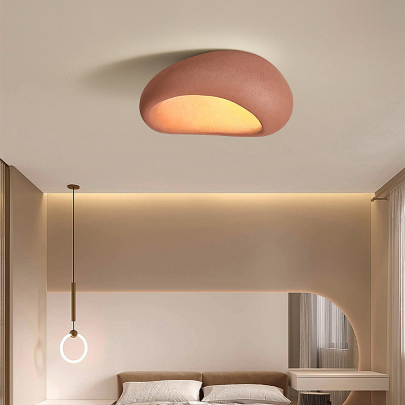 Demolights Ceiling Light Nordic Minimalist Flush Pendant Light ...